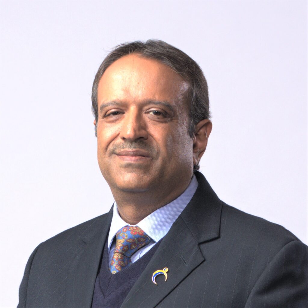 Board of Directors – Citizen Life Insurance Company Limited