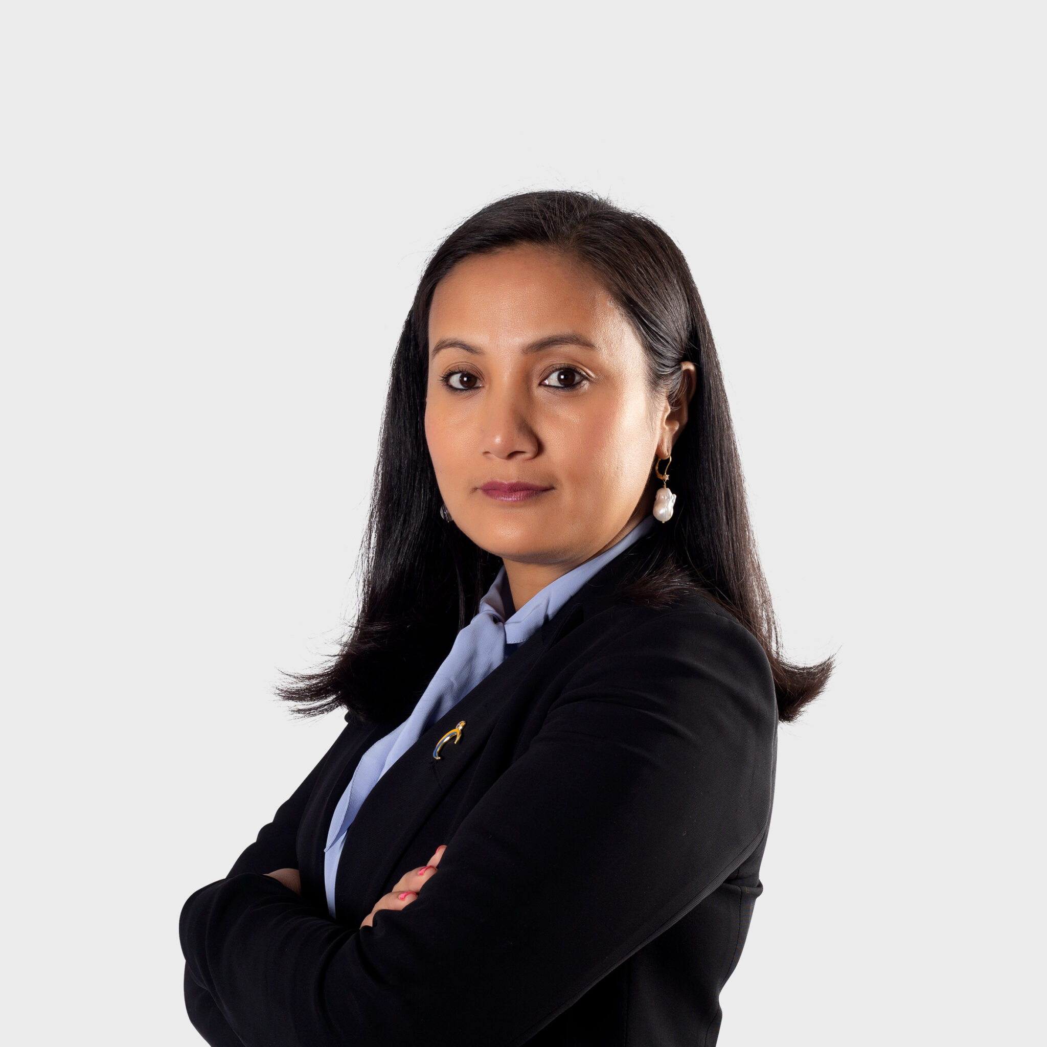 board-of-director-citizen-life-insurance-company-limited