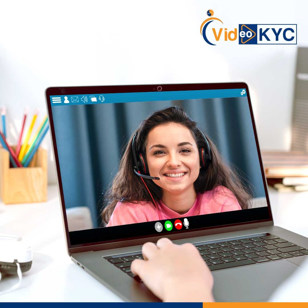 Video-KYC – Citizen Life Insurance Company Limited